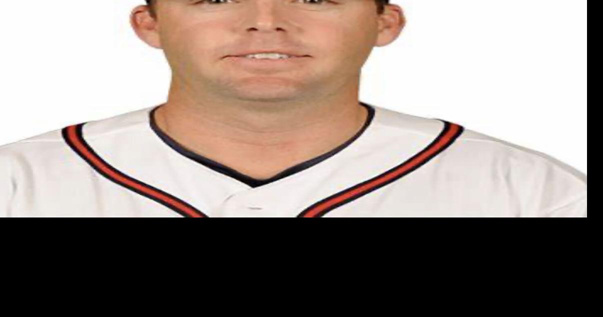 Former MLB pitcher Brandon Cunniff offering private lessons at Rotary ...