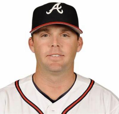 Former MLB pitcher Brandon Cunniff offering private lessons at Rotary ...