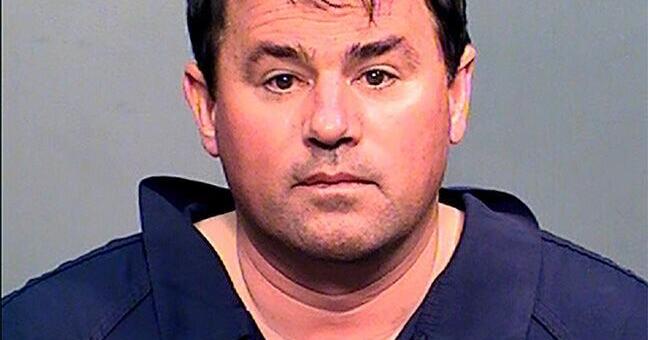 Judge sentences Bateman to 50 years in prison | Legislation ...