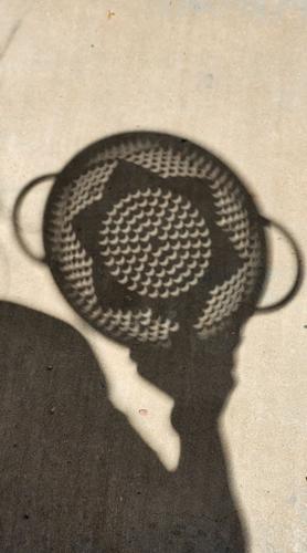 Photos: Solar eclipse, April 8, 2024 | Multimedia | mohavedailynews.com