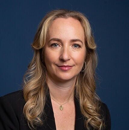 Allison Schrager: Go ahead and resent boomers but for the right reasons ...