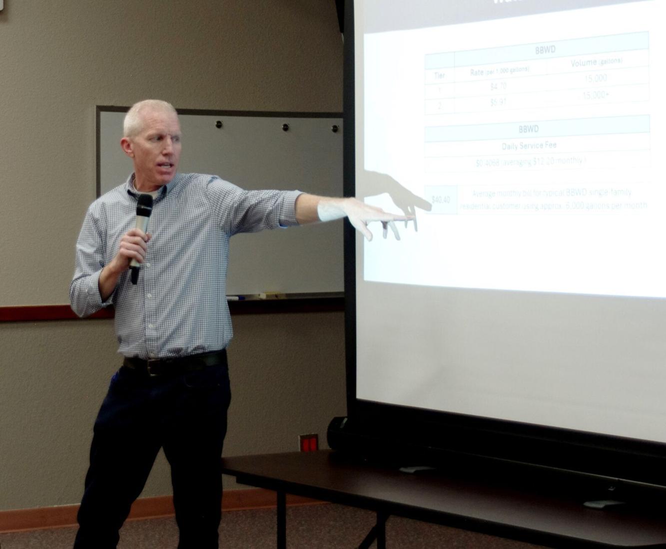 Laughlin Times | mohavedailynews.com