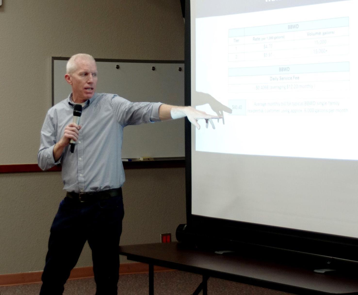 Laughlin Times | mohavedailynews.com