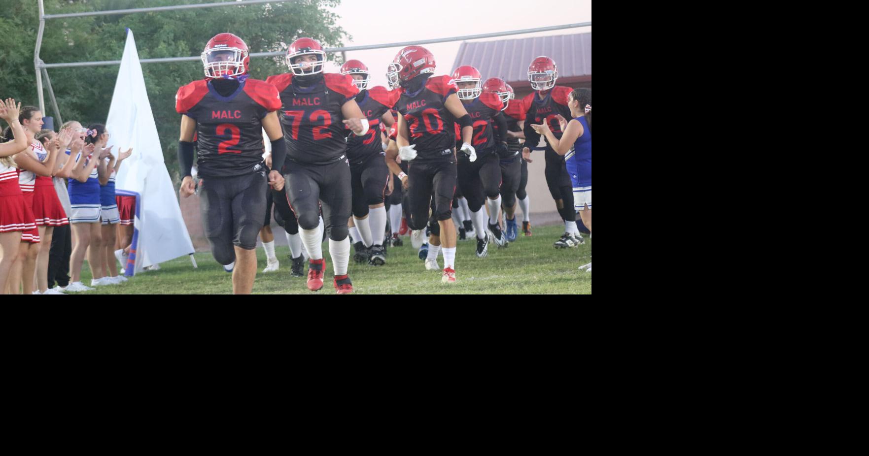 Tempe Prep forfeits upcoming game against MALC | News | mohavedailynews.com