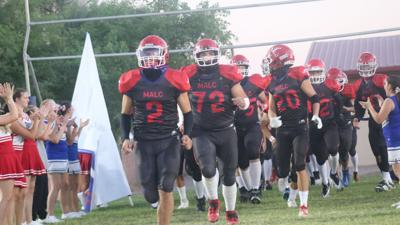 Tempe Prep forfeits upcoming game against MALC | News | mohavedailynews.com