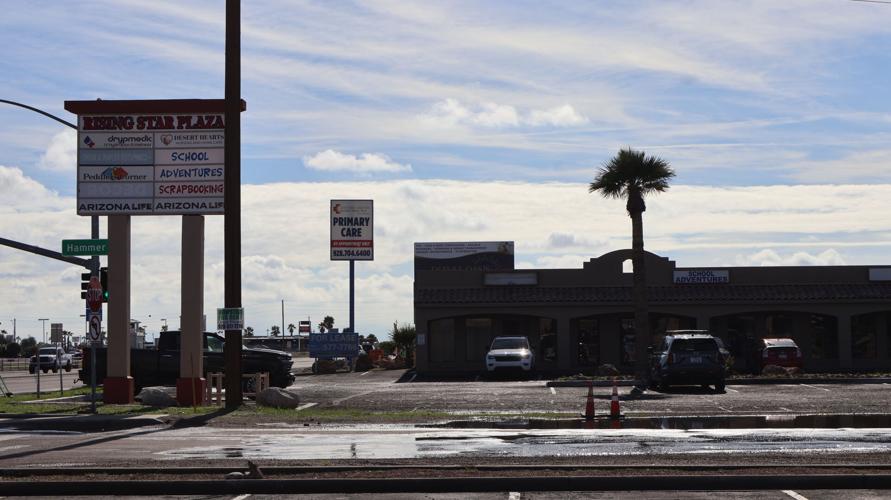 Funday Friday turned ordinary moments into meaningful keepsakes | News ...