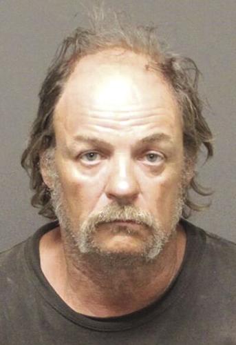 Son, father arrested in connection with Golden Valley homicide | News ...