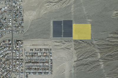 MEC power plant: Timeline of land ownership & zoning | News ...