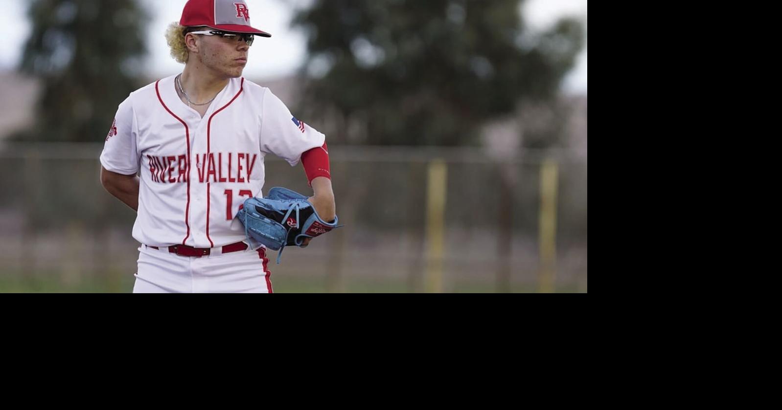 Dust Devils lose 10-1 on opening day | News | mohavedailynews.com