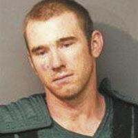 Wallace appeals murder conviction | Local News | mohavedailynews.com