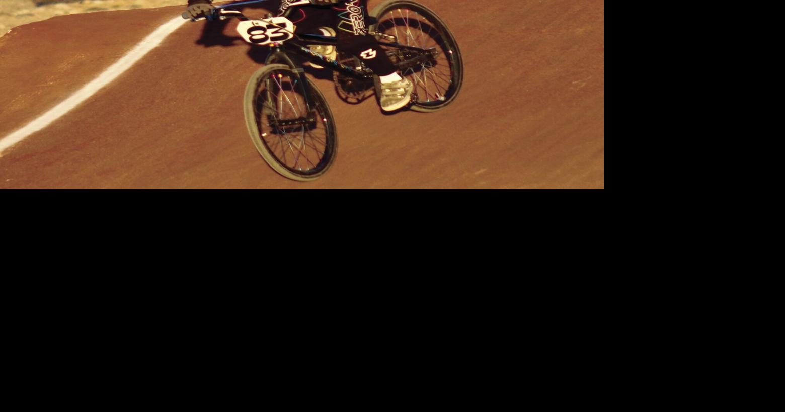 BMX racing thrives in Bullhead City under leadership of Hall-of-Famer ...