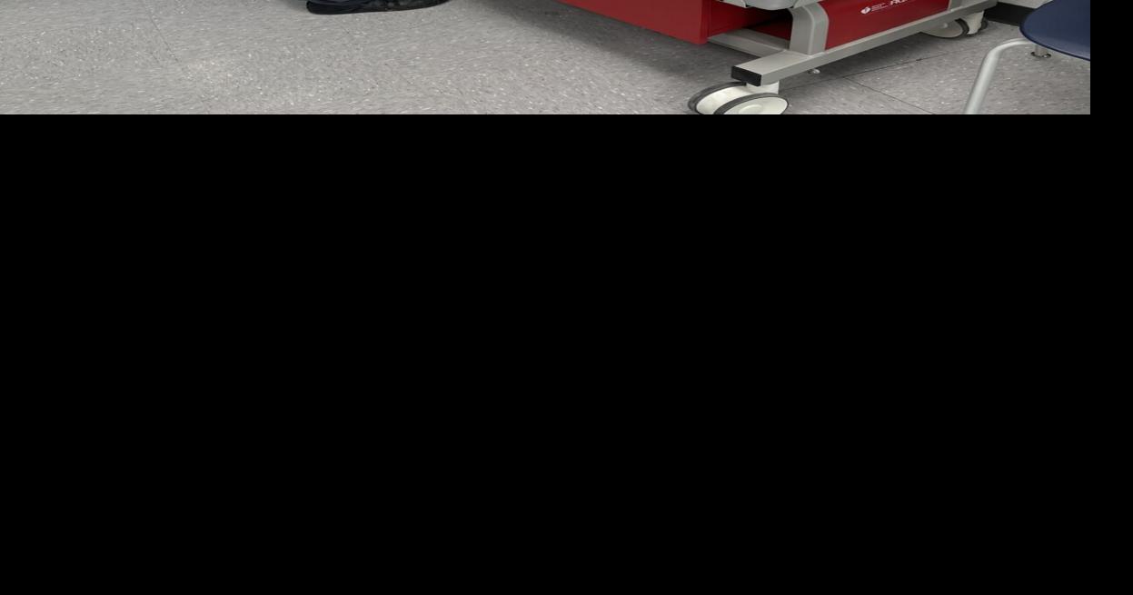 MCC adds self-guided CPR Certificate testing to multiple campuses ...