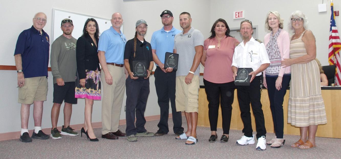 Laughlin Times | mohavedailynews.com