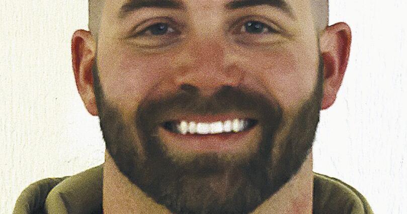 Dust Devils name new head football coach | Local News | mohavedailynews.com
