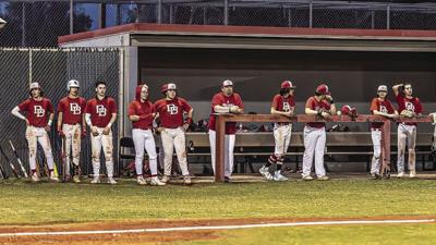 River Valley baseball: New coach & strong senior class | News ...
