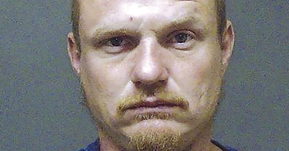 Yucca man mulls plea deal for murder, dumping body in desert | News ...