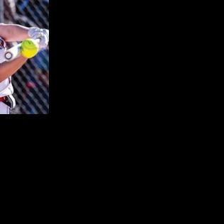 Bombers' Miakoda Whitehorse announces commitment | Sports ...
