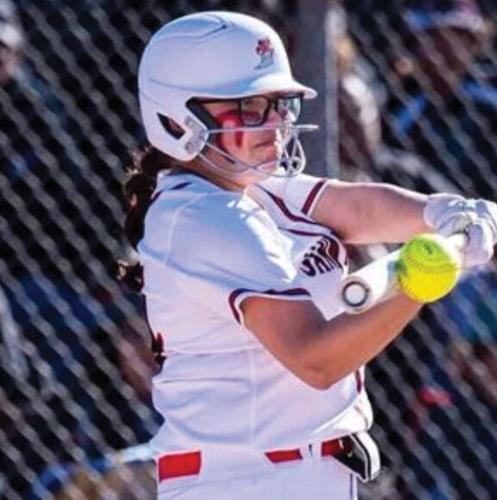 Bombers' Miakoda Whitehorse announces commitment | Sports ...