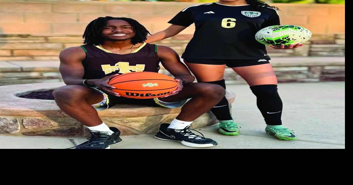 Next-level athletes: Bristol siblings officially set to join college ...