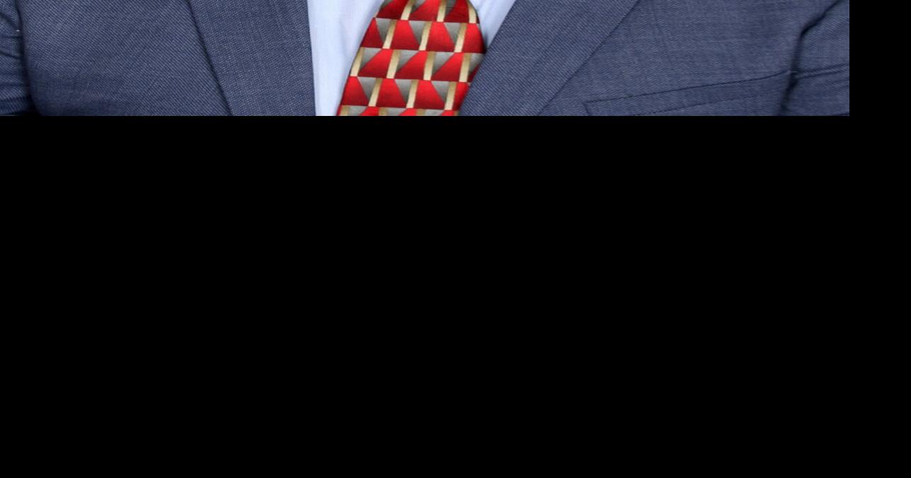 Valley View Medical Center welcomes surgeon Michael Stumpf | Surgery ...