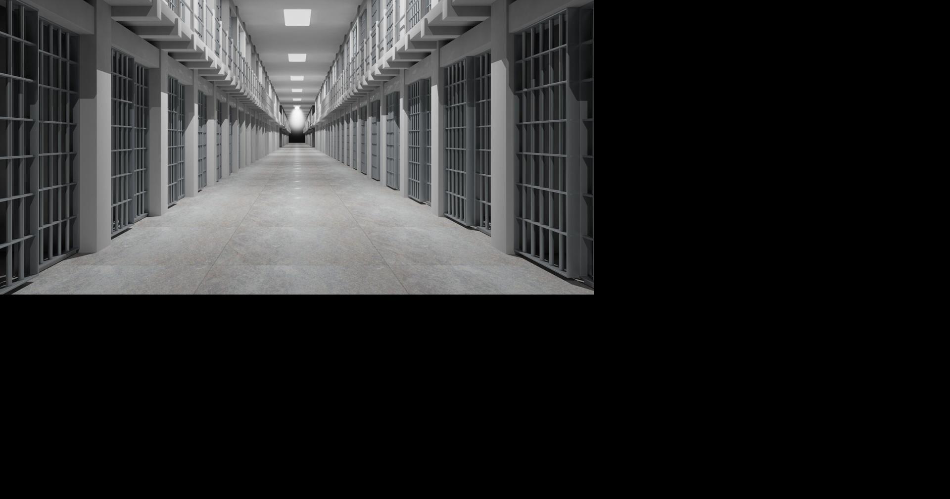 MTC may want to offer former state prison as ICE immigration detention ...