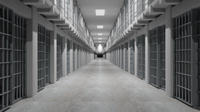 MTC may want to offer former state prison as ICE immigration detention ...
