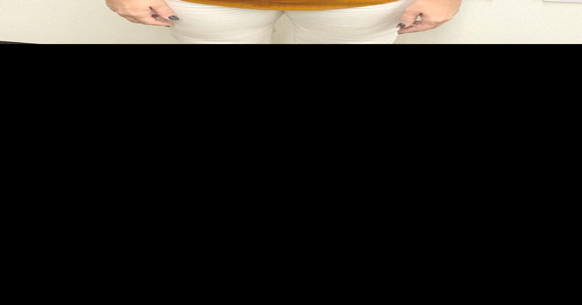 Maish more than meets the eye | Sports | mohavedailynews.com