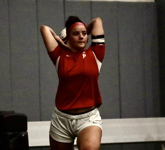 Photos: River Valley girls soccer vs Somerton, Jan. 12 | Multimedia ...