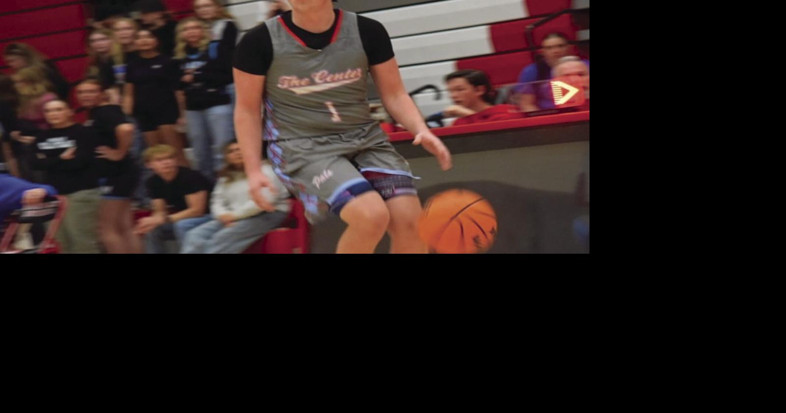 MALC boys basketball wins in playoff rematch against Kingman Academy ...