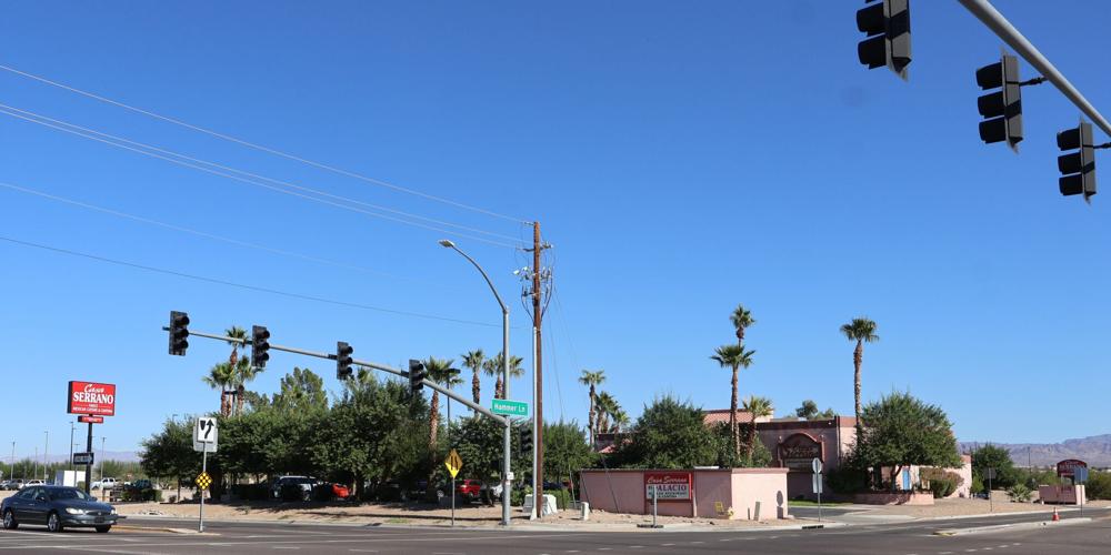 Casa Serrano of Mohave Valley to offer free cooking class this holiday ...