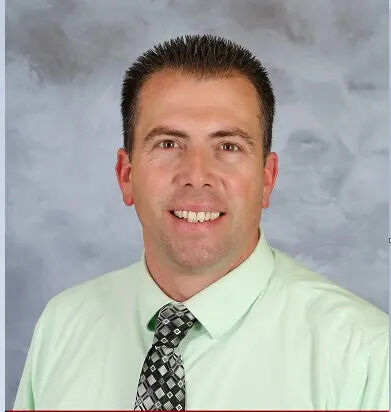 CRUHSD superintendent accuses Mohave Valley fire chief of exceeding his ...