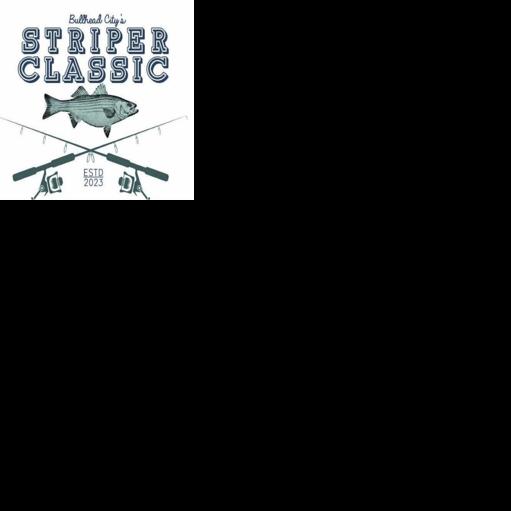 Team Stepanuk claims derby championship | Sports | mohavedailynews.com