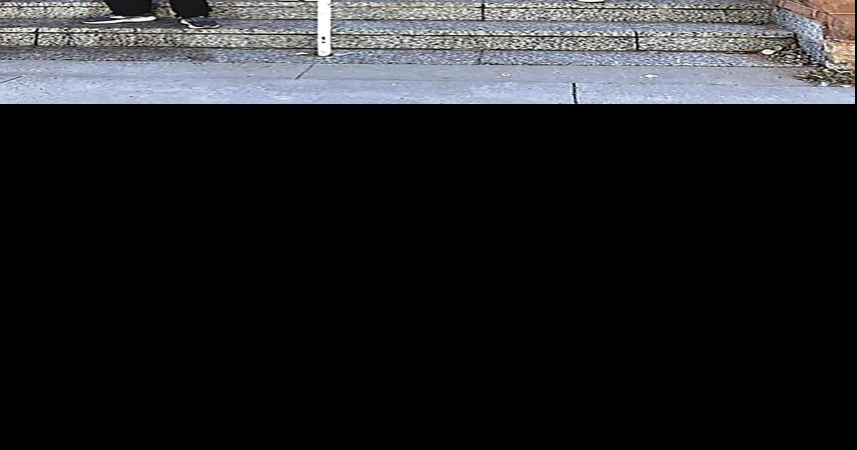 Photos: MALC College and Career Day | Multimedia | mohavedailynews.com