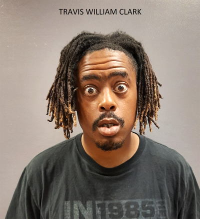 Police identify man arrested for threatening firefighters | News ...