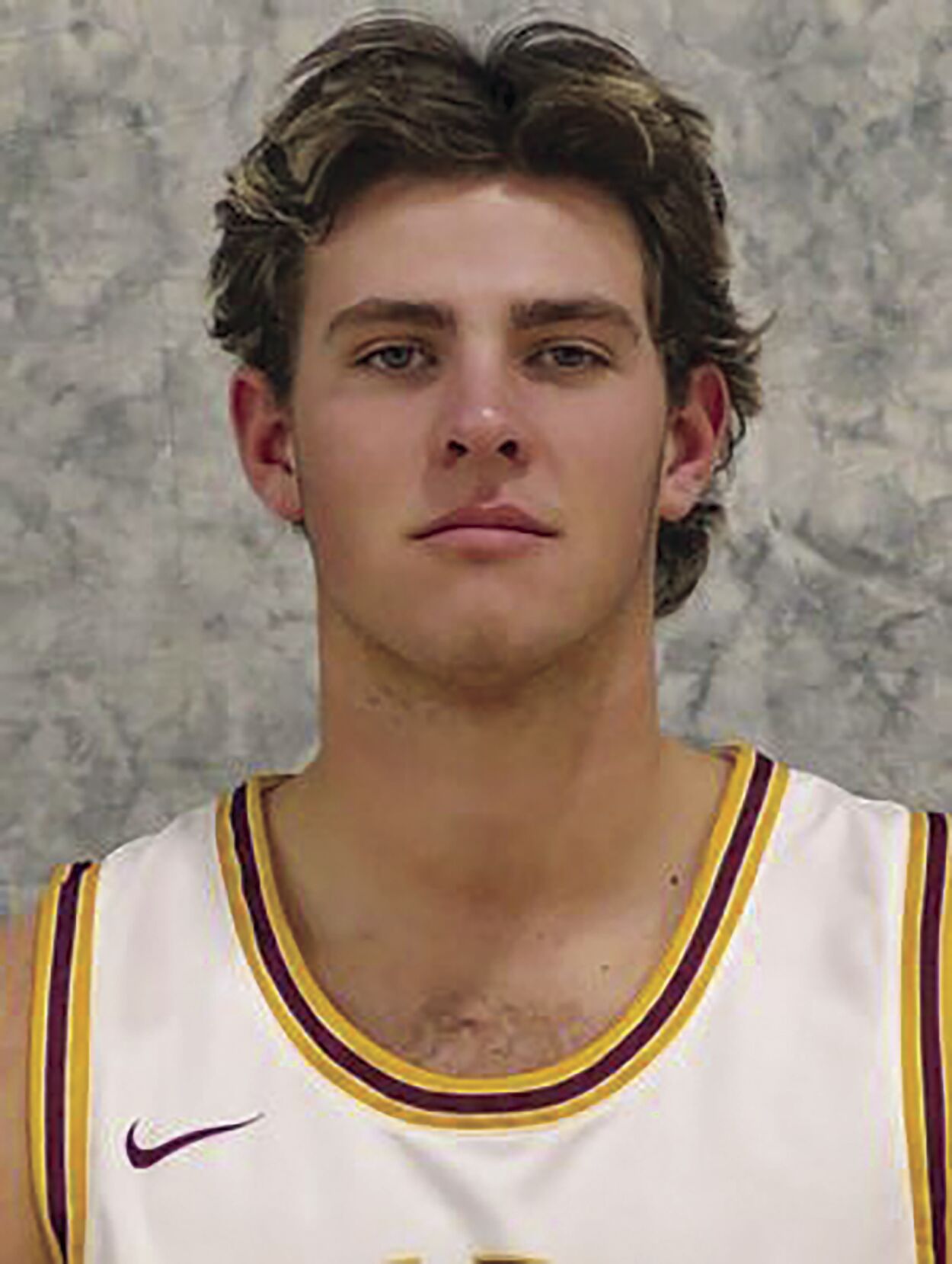 MALC 2023 graduate Tyson Banks launches college basketball career ...