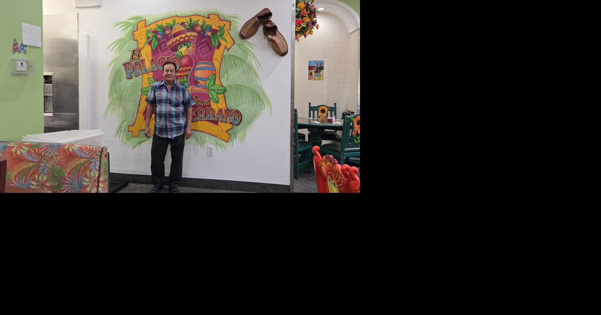 Casa Serrano of Mohave Valley to offer free cooking class this holiday ...