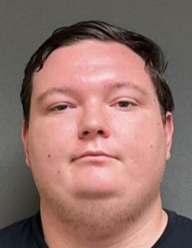 Mohave County Sheriff's Office issues sex offender notification in ...