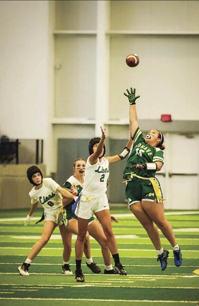 National Federation of State High School Associations to write rules ...