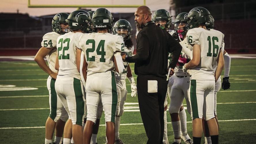 River Bowl XVIII: Thunderbirds & Dust Devils ready to rumble | News ...