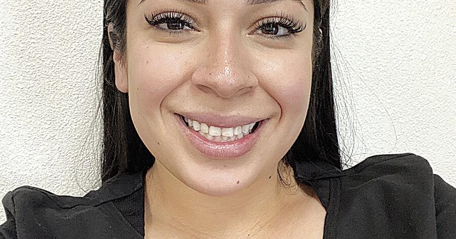 Three MCC students selected for workforce scholarships competition ...
