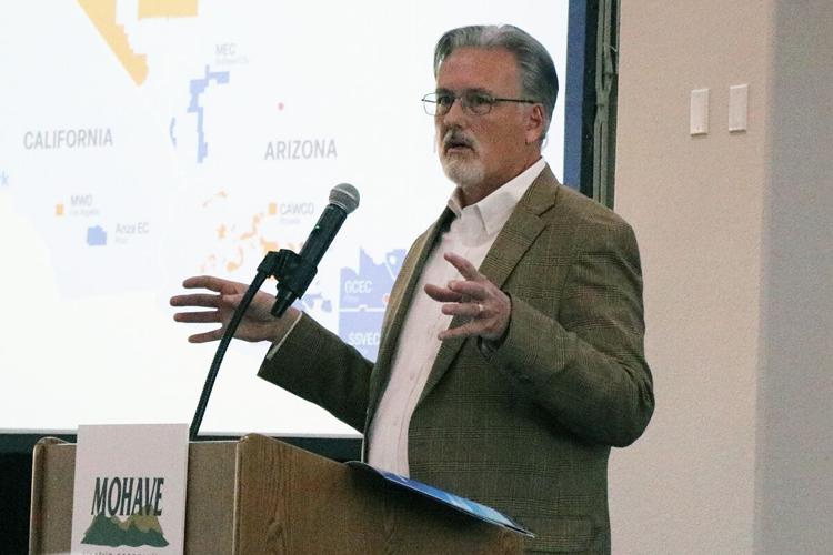 Residents, power officials clash at MEC town hall | News ...