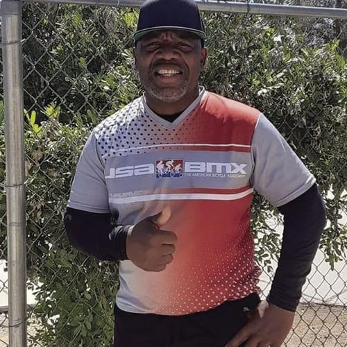 BMX racing thrives in Bullhead City under leadership of Hall-of-Famer ...