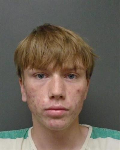 Last Kingman teenager pleads guilty to drive-by shooting | News ...