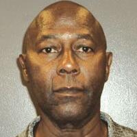 Ervin sentenced to nine years in prison | Local News | mohavedailynews.com