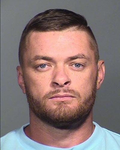Police Issue Level 2 And 3 Sex Offender Notifications News