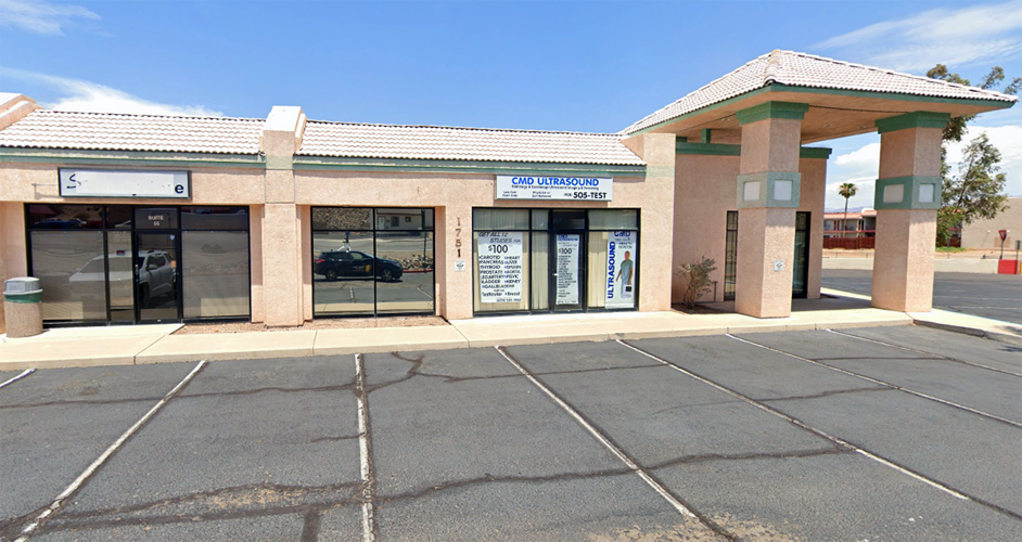 The Boil Daddy bringing Cajun seafood boil to Bullhead City | News ...