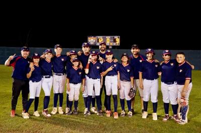 Havasu Vipers 12u shines at Cooperstown Dreams Park Tournament | News ...