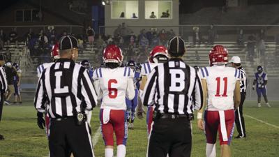 MALC falls against Bagdad in second round of postseason | News ...