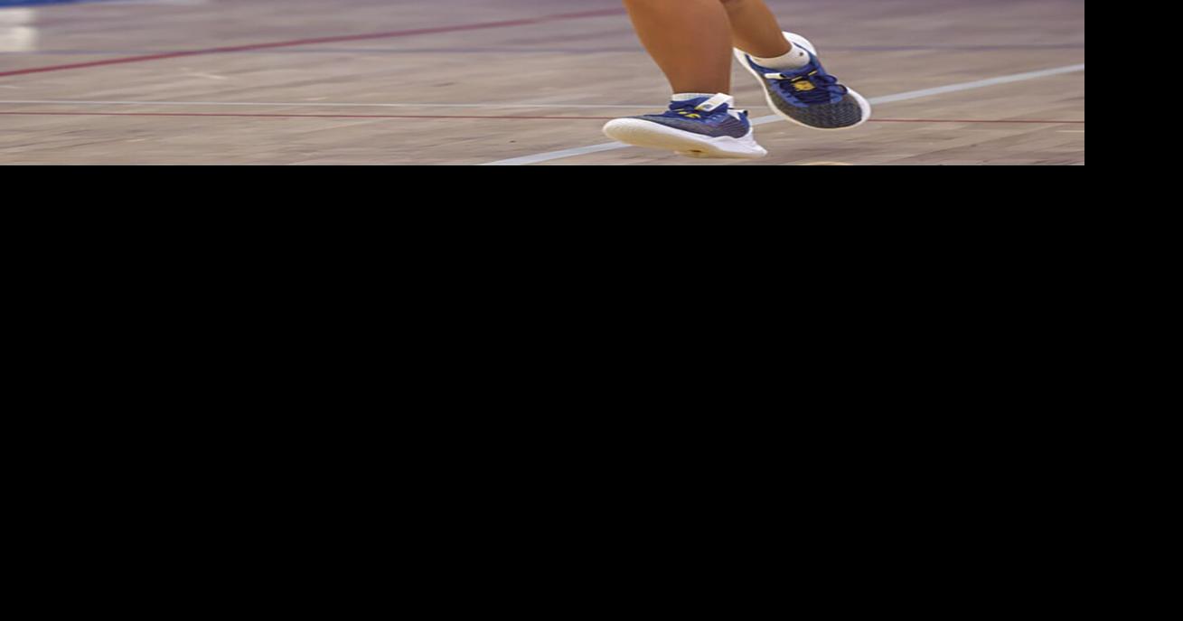 Collier's return sparks Lady Stangs to first two wins over undefeated ...