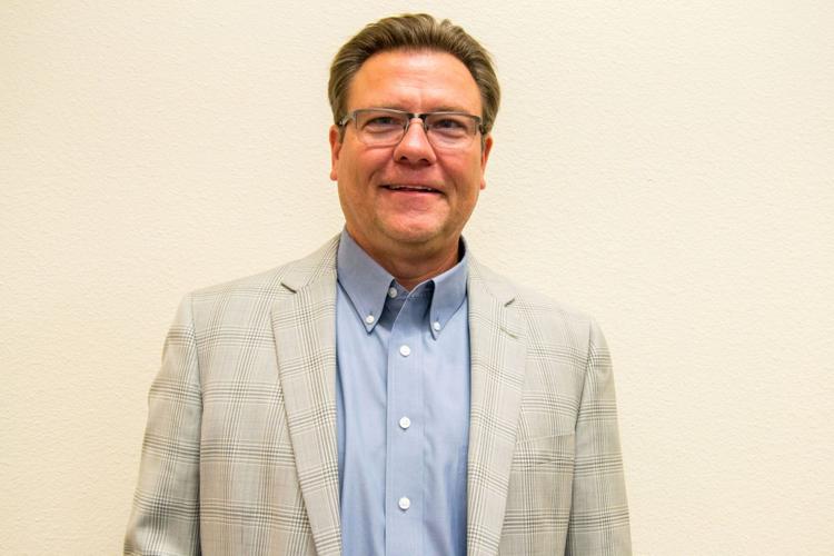 Longtime Havasu public works director fired; terminated Kingman city ...